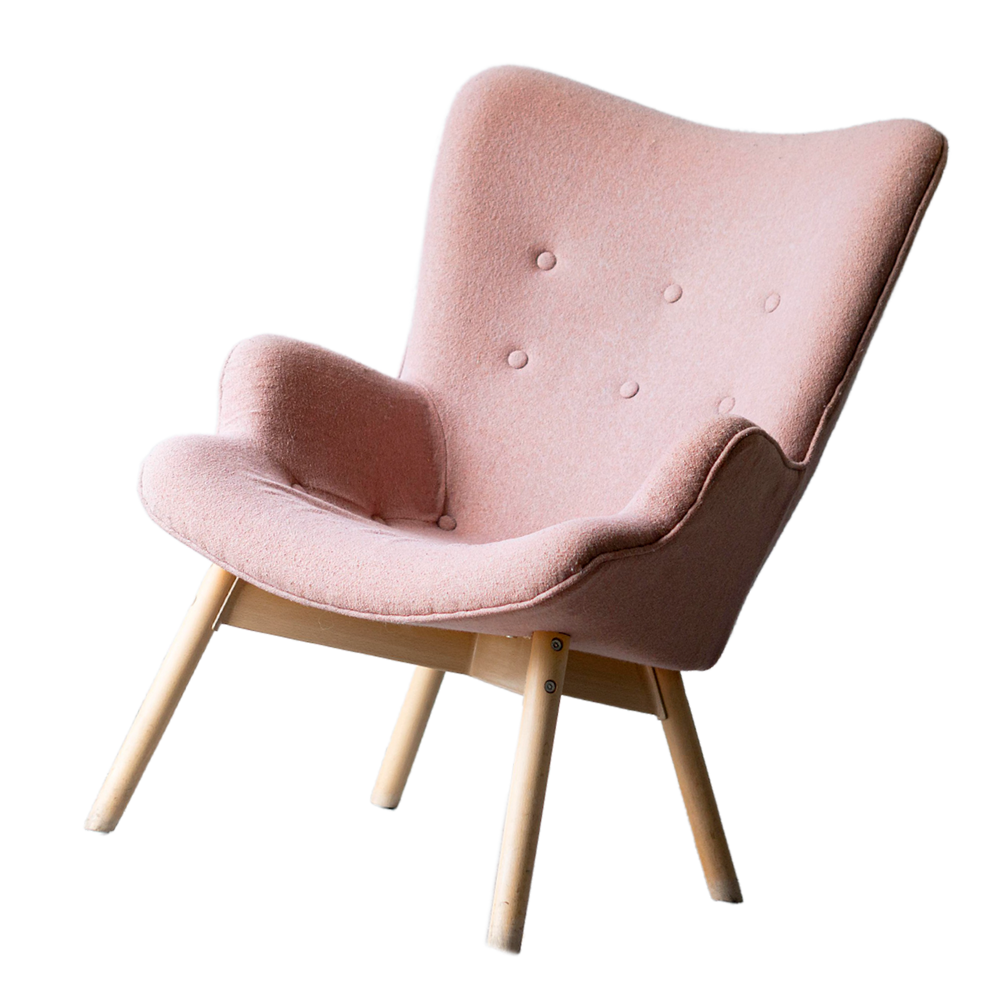 Elegant & Stylish Home Solutions | WorkWise Home Solutions