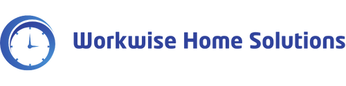 Elegant & Stylish Home Solutions | WorkWise Home Solutions